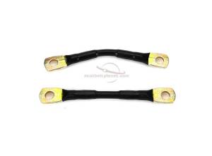 Hardware Kits Replacement Seat Belts - SeatbeltPlanet | Replacement ...